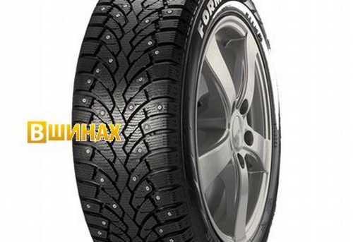 Pirelli Formula Ice 235/65 R17 108T