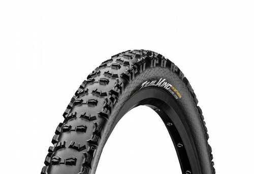 Покрышка Continental 29x2.4 Trail King SW f
