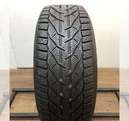 Kormoran Snow 225/55 R17 101V