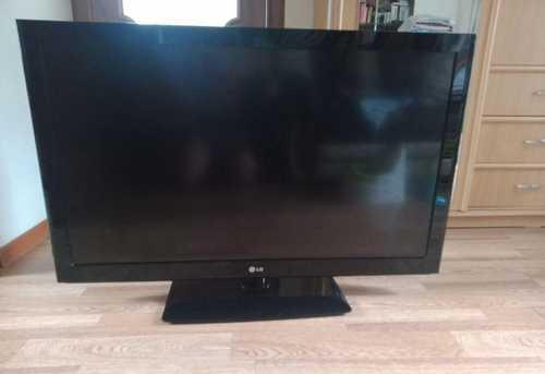 Телевизор LG 42ld550