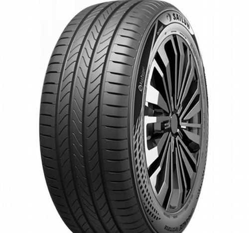 Sailun Atrezzo Elite EV 215/60 R17 96H