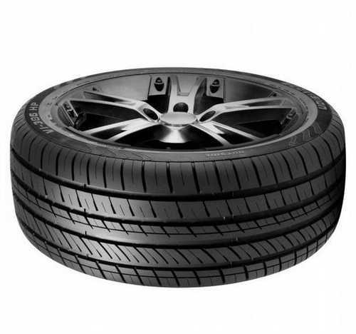 Ecovision VI-386 HP 275/45 R20 110V