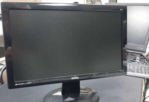 Монитор Benq GL955 19 дюймов