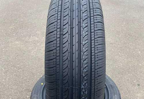 Habilead ComfortMax AS H202 195/60 R16 89H