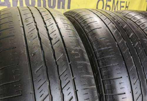 Hankook Dynapro HP RA23 235/60 R17