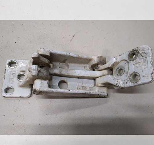 Петля двери Mercedes Sprinter, 2014