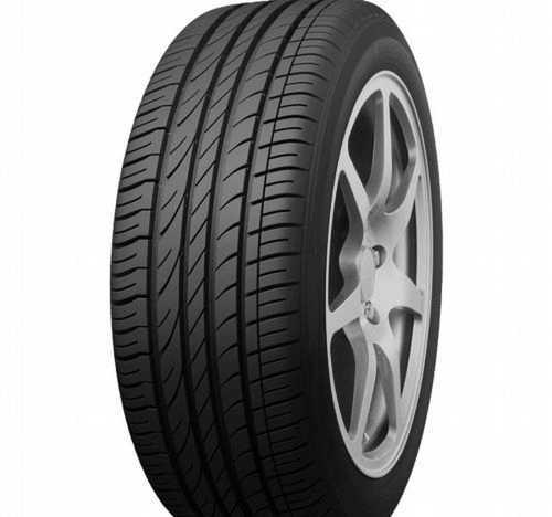 LingLong Green-Max 205/40 R17
