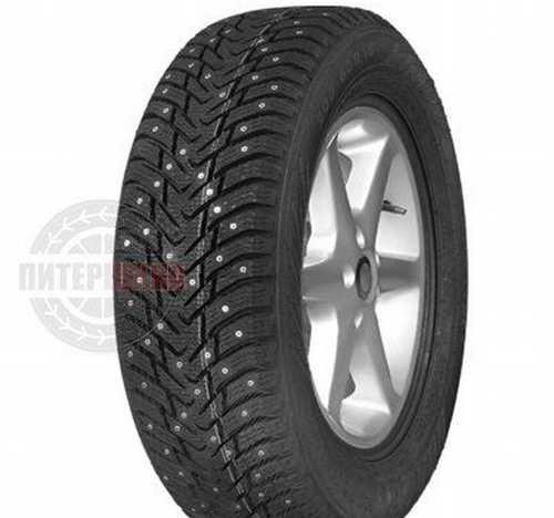 Ikon Tyres Nordman 8 215/55 R16 97T