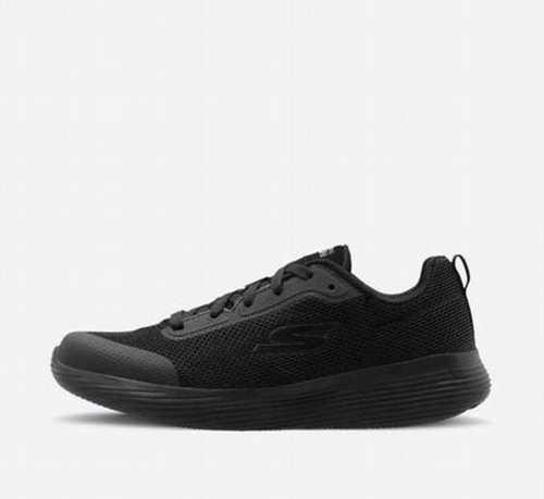 Кроссовки детские sketchers р-р 33(22см) Новые