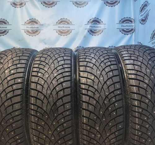 Triangle IcelynX TI501 235/55 R19 78Q