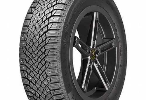 Continental IceContact XTRM 265/65 R17 116T