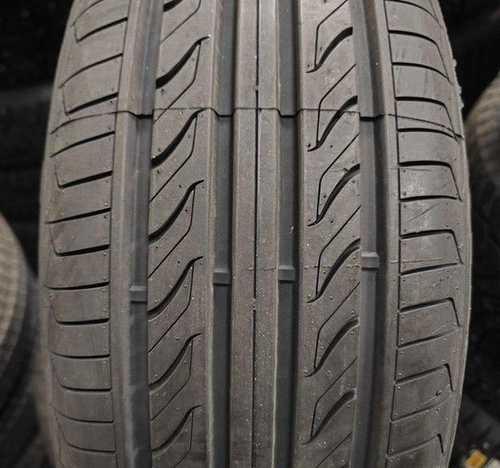 Landsail LS388 225/60 R16 98H