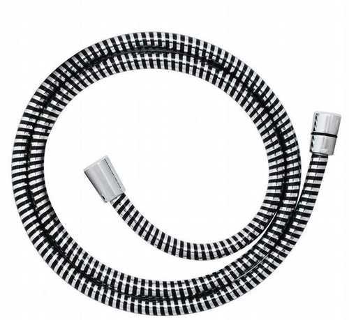 Шланг душевой PVC 1,5 м Swedbe Calypso 5004