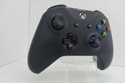 Игровые манипуляторы Microsoft Xbox ONE
