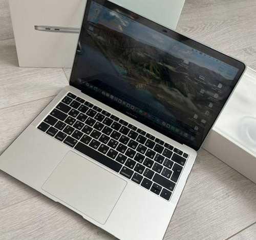 Apple macbook air 13 retina 2019