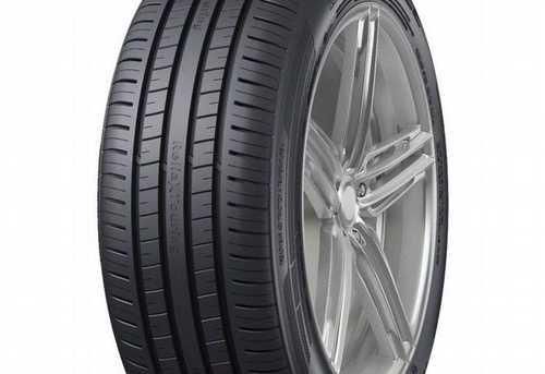 Triangle Reliax TouringTE307 205/65 R16 95H