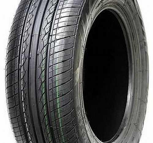 Hifly HF 201 205/65 R15 94V