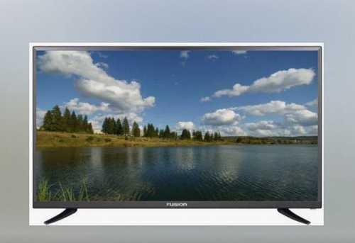 Телевизор Fusion fltv-32B110 V1T06