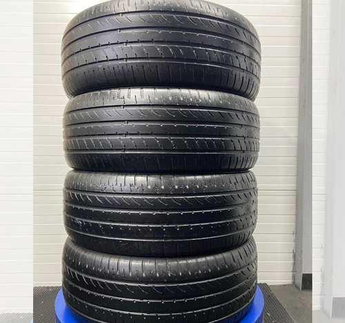 Goform GH-18 235/55 R18 104W