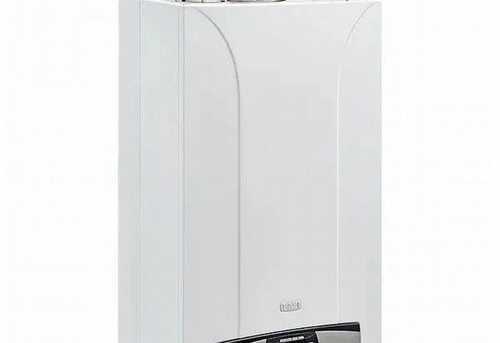 Газовый котел baxi Luna-3 Comfort 1.240 Fi