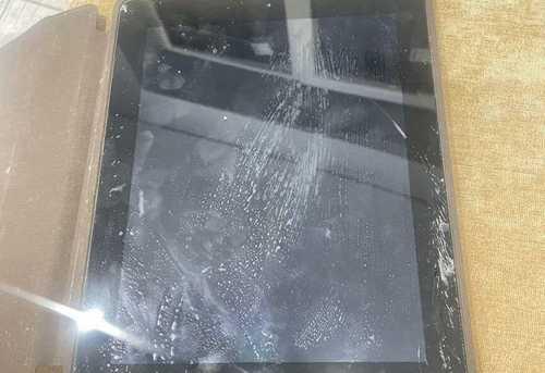 iPad 3 (a1430)