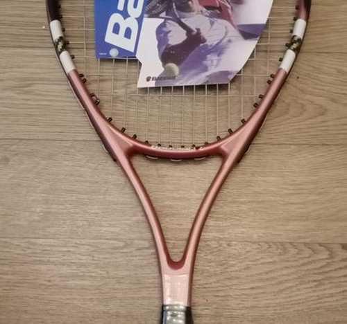Ракетка для тенниса Babolat новая