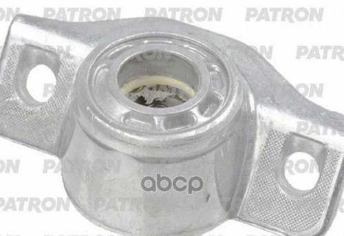 Опора амортизатора opel astra (J) 12/2009 - 07