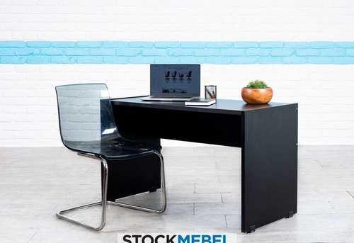 Компьютерный Стол + Офисный Стул IKEA