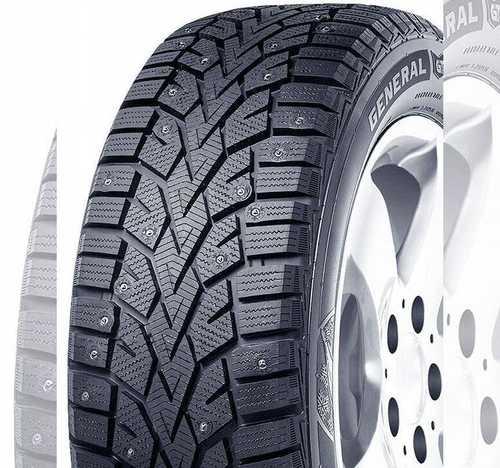 General Tire Altimax Arctic 12 185/70 R14 92T