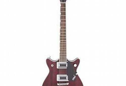 Электрогитара Gretsch G5222 Electromatic Double Je