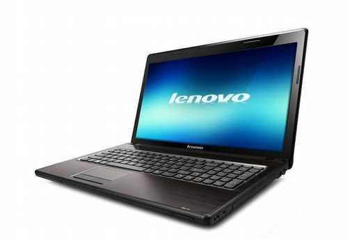 Производительный офисный ноутбук, 15.6"-i5-8гб-SSD