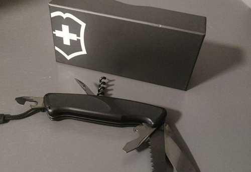 Нож Victorinox RangerGrip