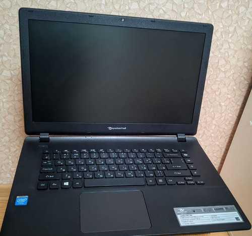 Packard Bell, intel,ssd(samsung ) идеал