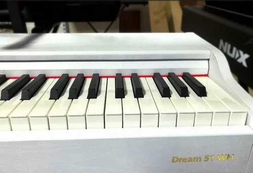 Цифровое пианино (Комплект)
