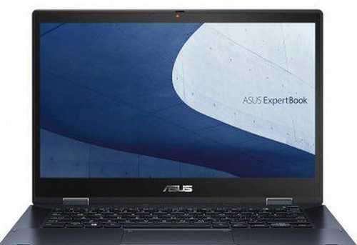 Ноутбук asus ExpertBook B3 Flip B3402FBA-LE0035 90