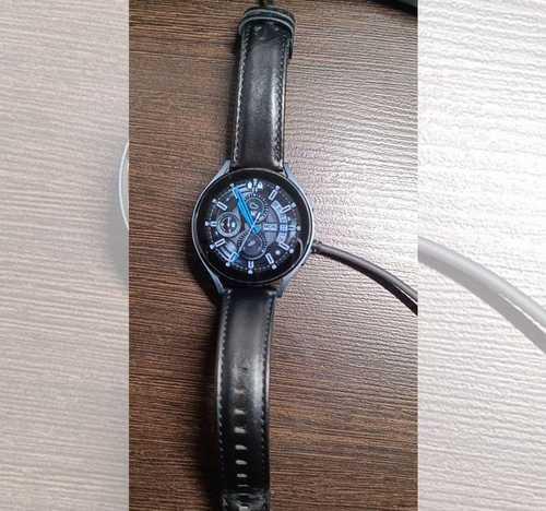 Samsung galaxy watch 5 44mm