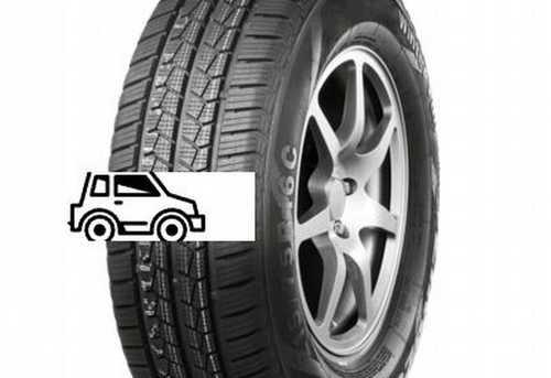 Leao Winter Defender Van 205/75 R16C