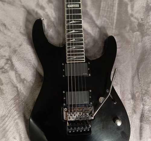 Электрогитара ESP LTD M 400