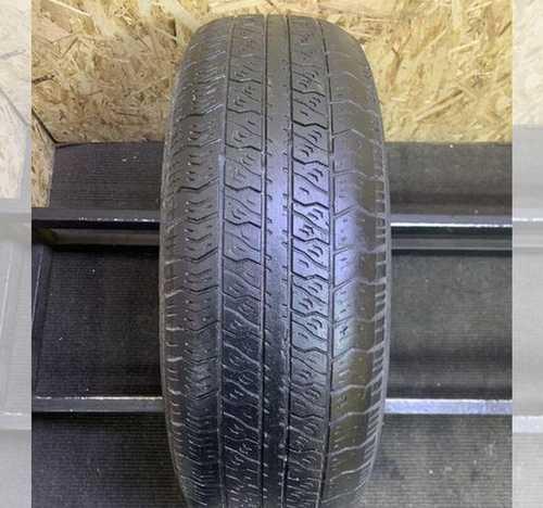 КАМА Кама И-391 175/70 R13 82H