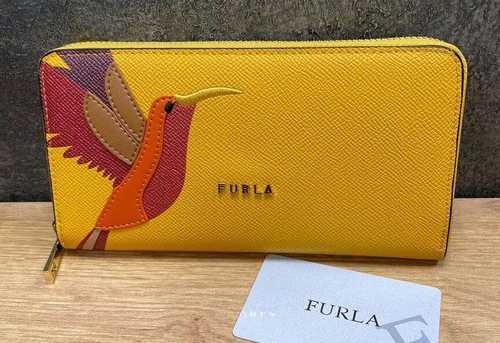 Кошелек женский Furla арт. 0356