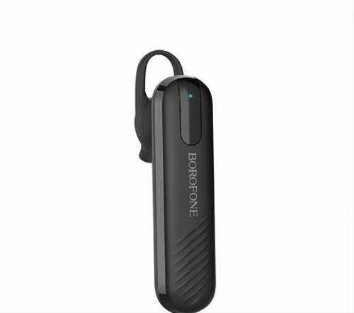 Bluetooth гарнитура Borofone BC20