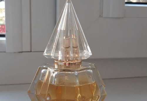 Парфюм EAU DE fath Jacques fath