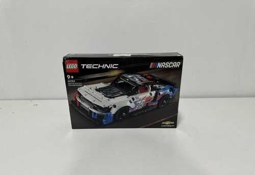 Lego Technic 42153