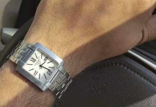 Tissot T-trend L860/960K