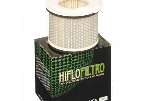 Hiflo Filtro воздушный фильтр HFA4705