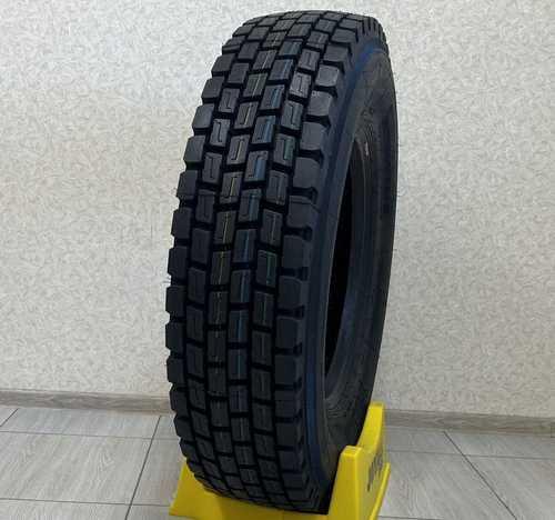 Грузовая шина 295/80R22,5 Калачинский механический завод 785А