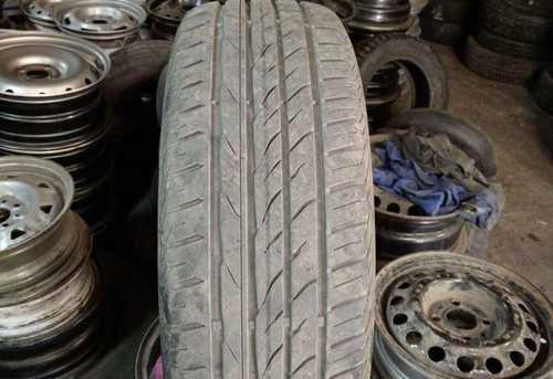 Matador MP 47 Hectorra 3 195/55 R16