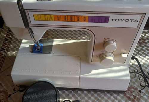 Продажа швейных машин