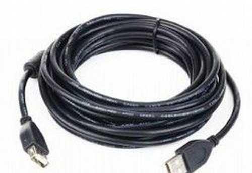 Gembird/Cablexpert CC-USB2-amaf-6B USB 2.0 кабель