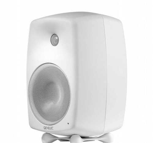 Genelec 8050 bwm